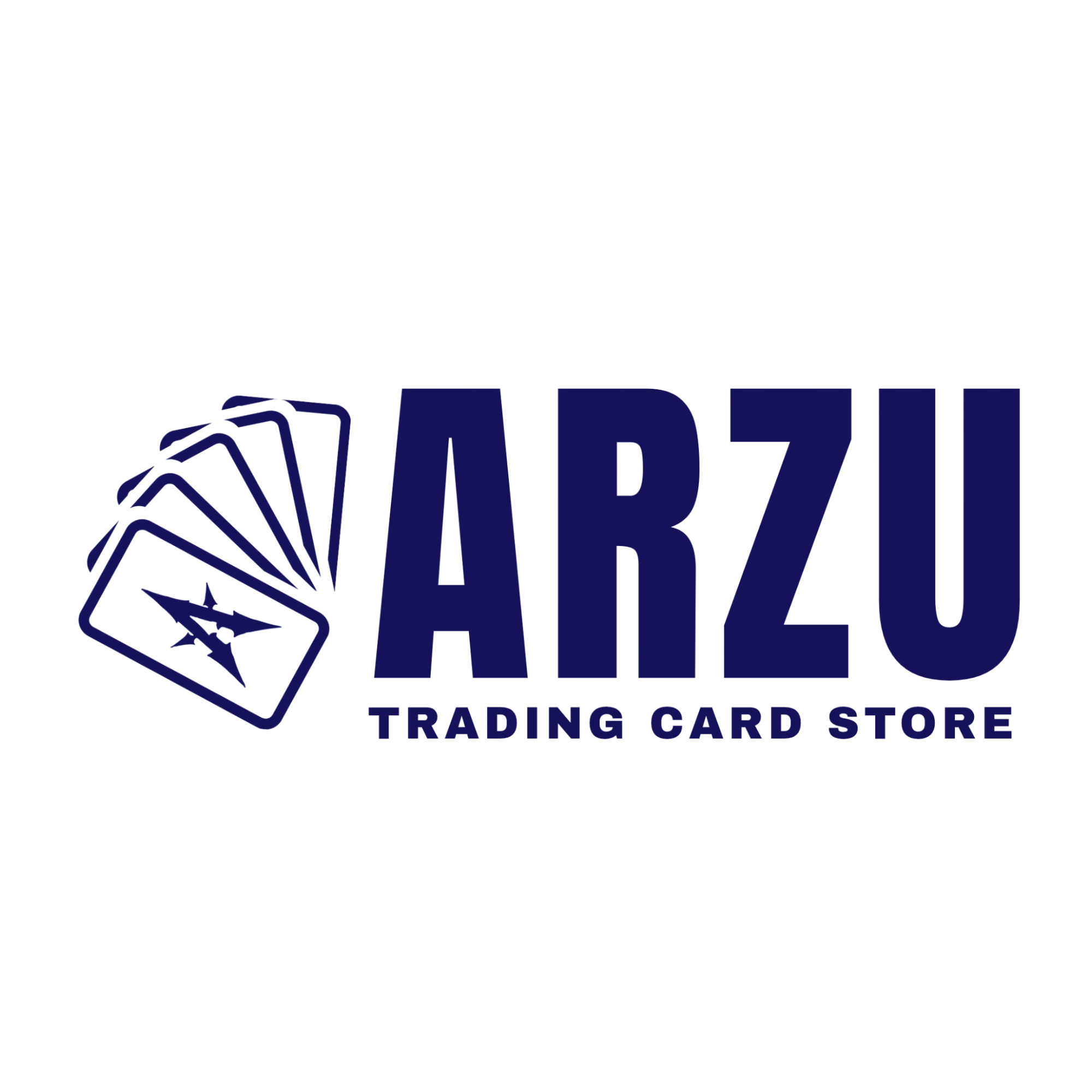Arzu Store